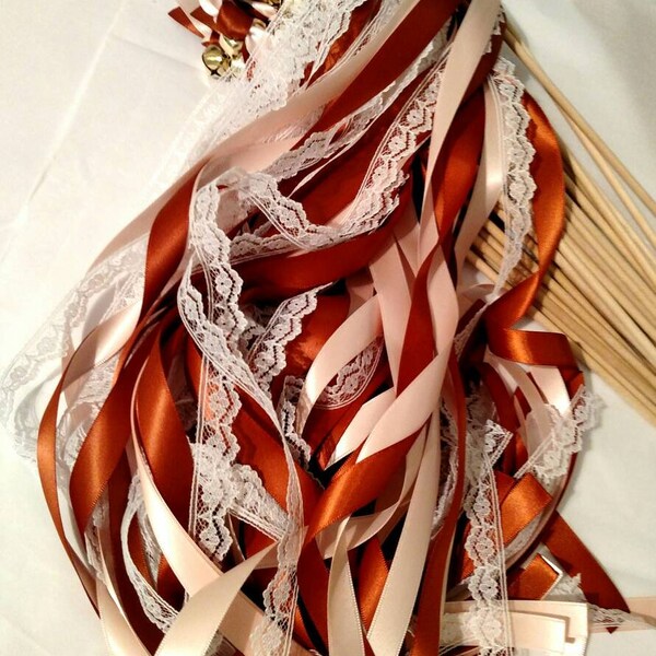 Outdoor Wedding - Etsy