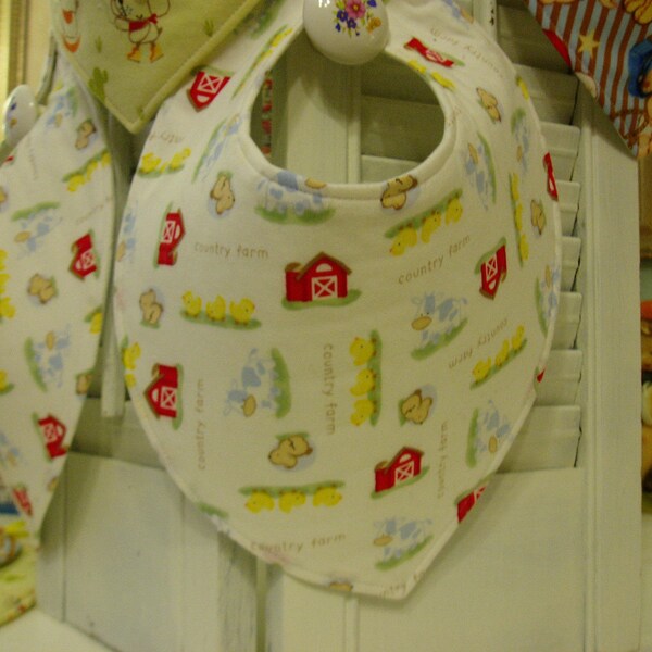 Country Style - Etsy