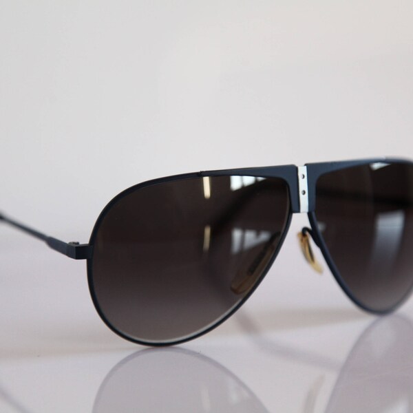 Gradient Lenses - Etsy