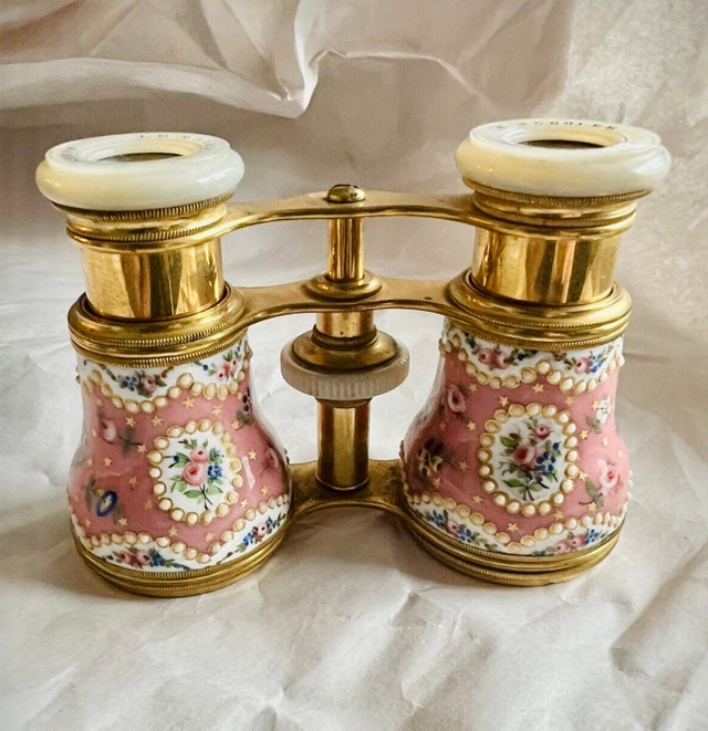 Mymillienroses - Etsy