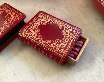 Mymillienroses - Etsy