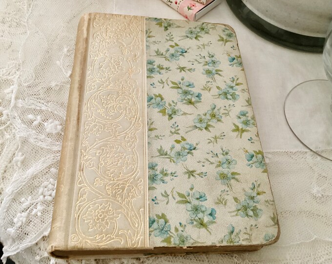 1894 the Light of Asia Book Previously Owned by Mary H. Kennedy - Etsy