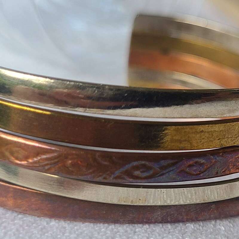 Mexican Copper - Etsy