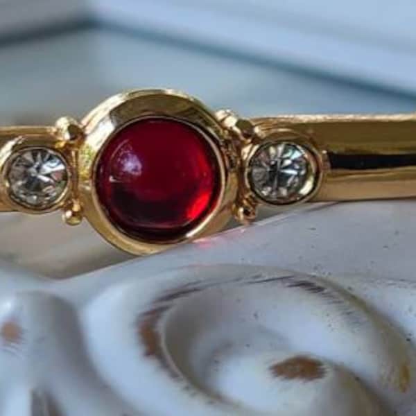 Ruby Lane Jewelry - Etsy
