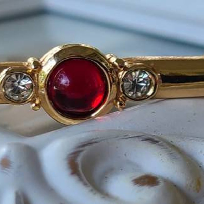 Ruby Lane Jewelry - Etsy