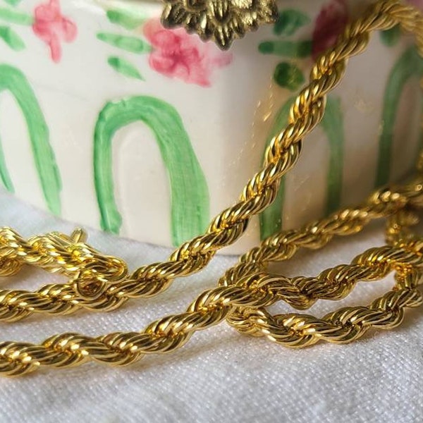 Korean Jewelry - Etsy