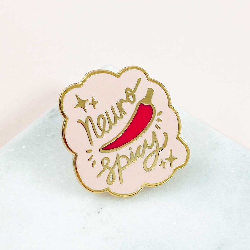 Neuro Diagnosis - Etsy UK