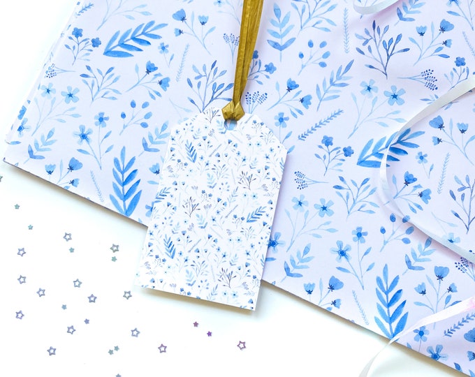 Supplies ideas - Etsy