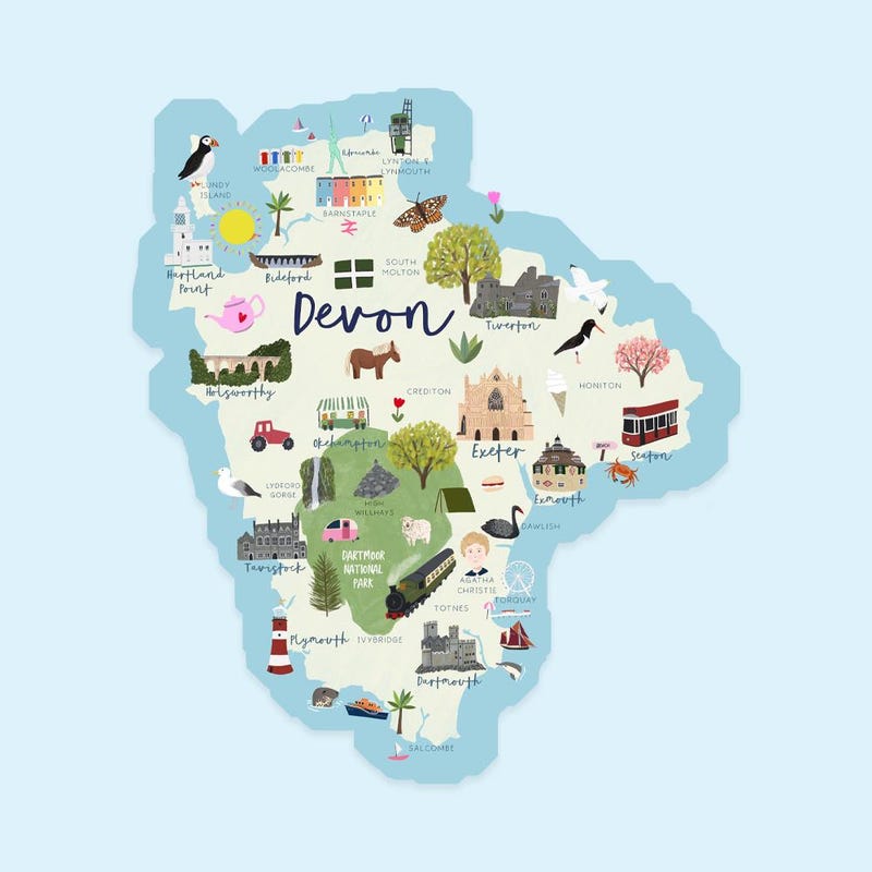 sarahfrancesart - Etsy