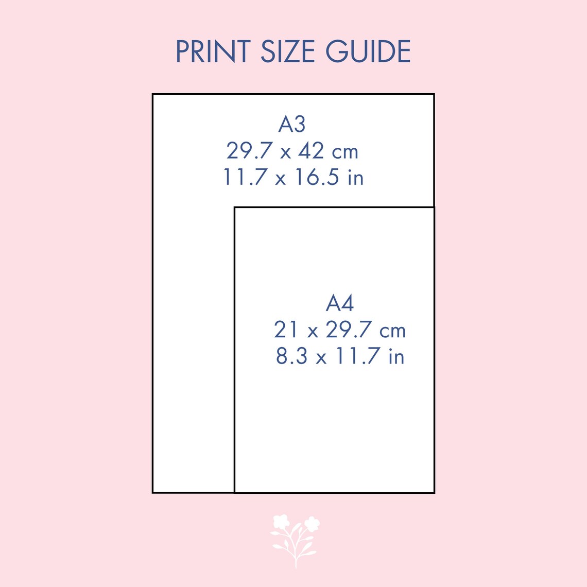 Brixham Map A4 Print Map of Brixham Devon Town Map - Etsy UK