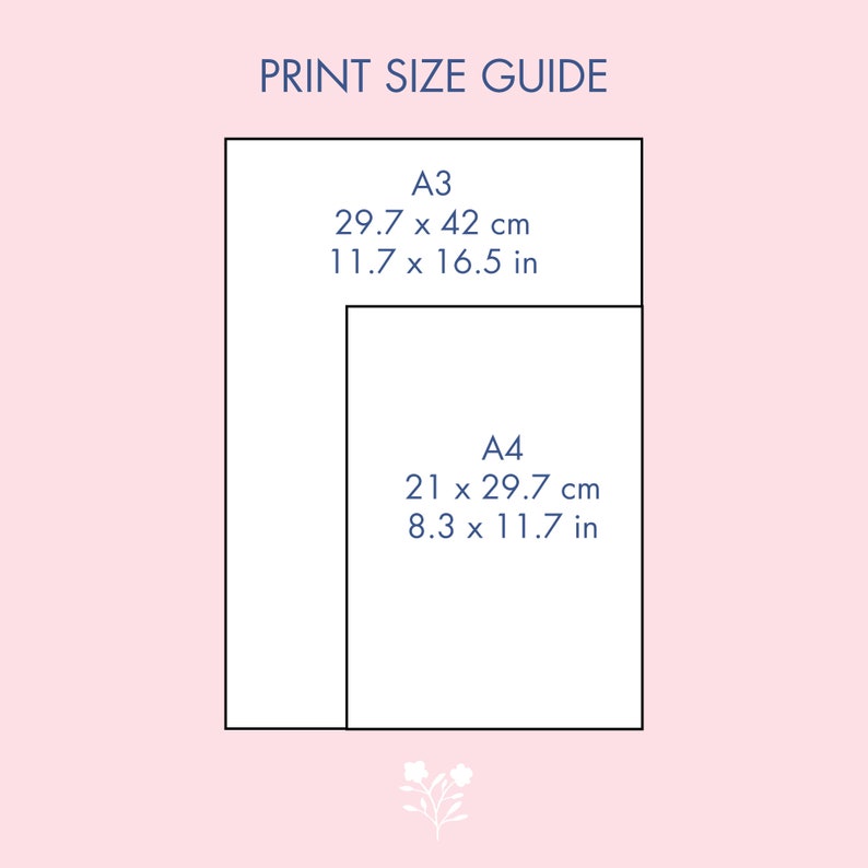 Brixham Map A4 Print Map of Brixham Devon Town Map - Etsy UK