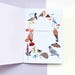 British Nature Spotter Journal - Wildlife Spotter Notebook - Nature ...