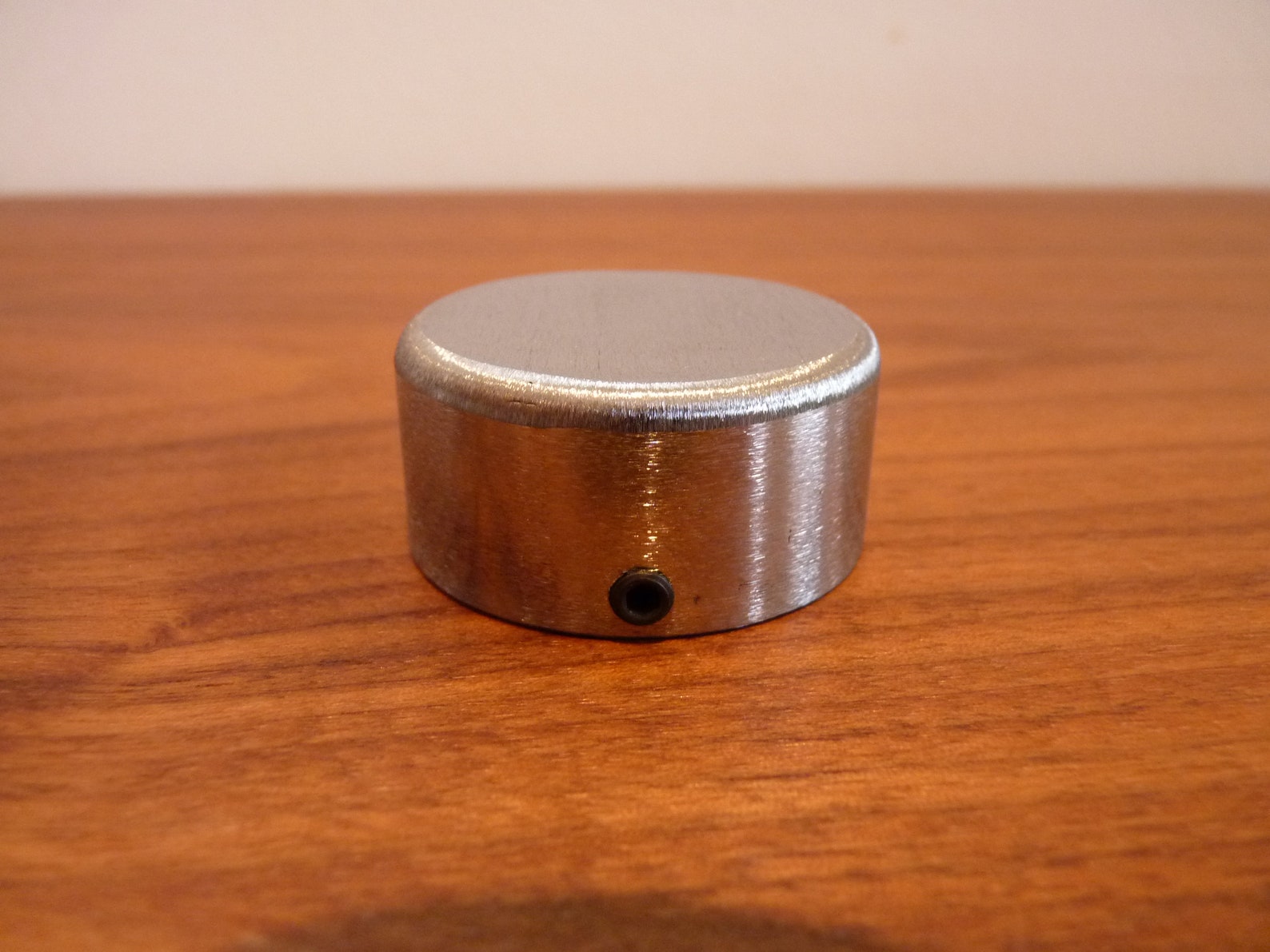 1 Closet Rod End Cap for 1-5/16 Rods. - Etsy