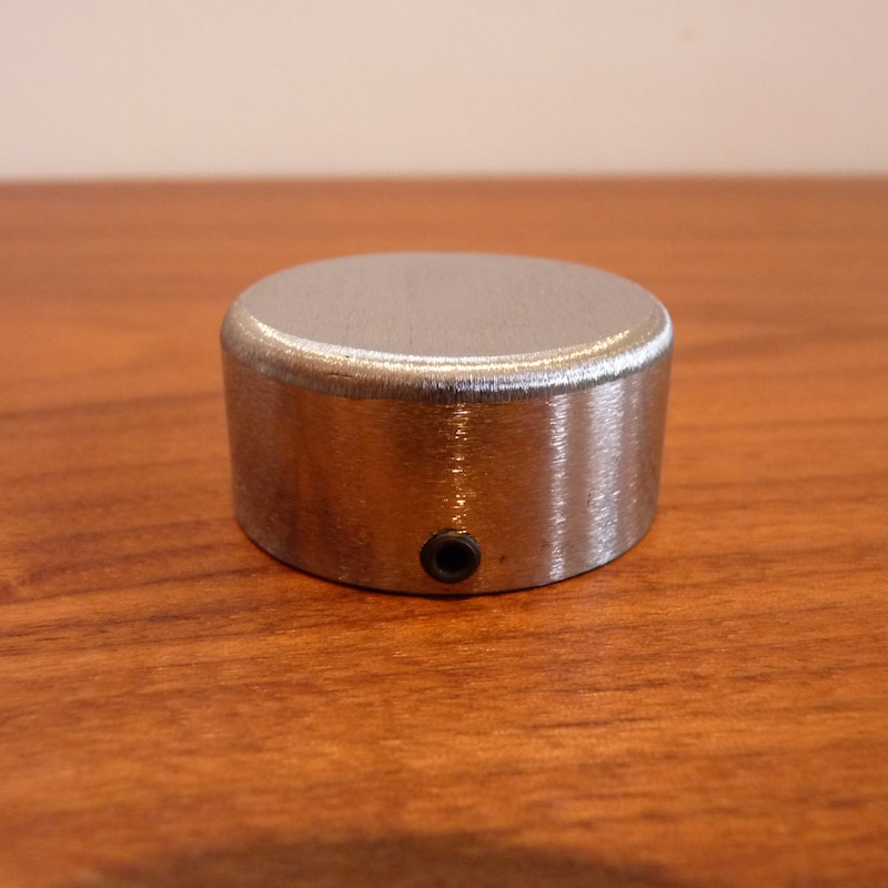 Metal End Caps - Etsy