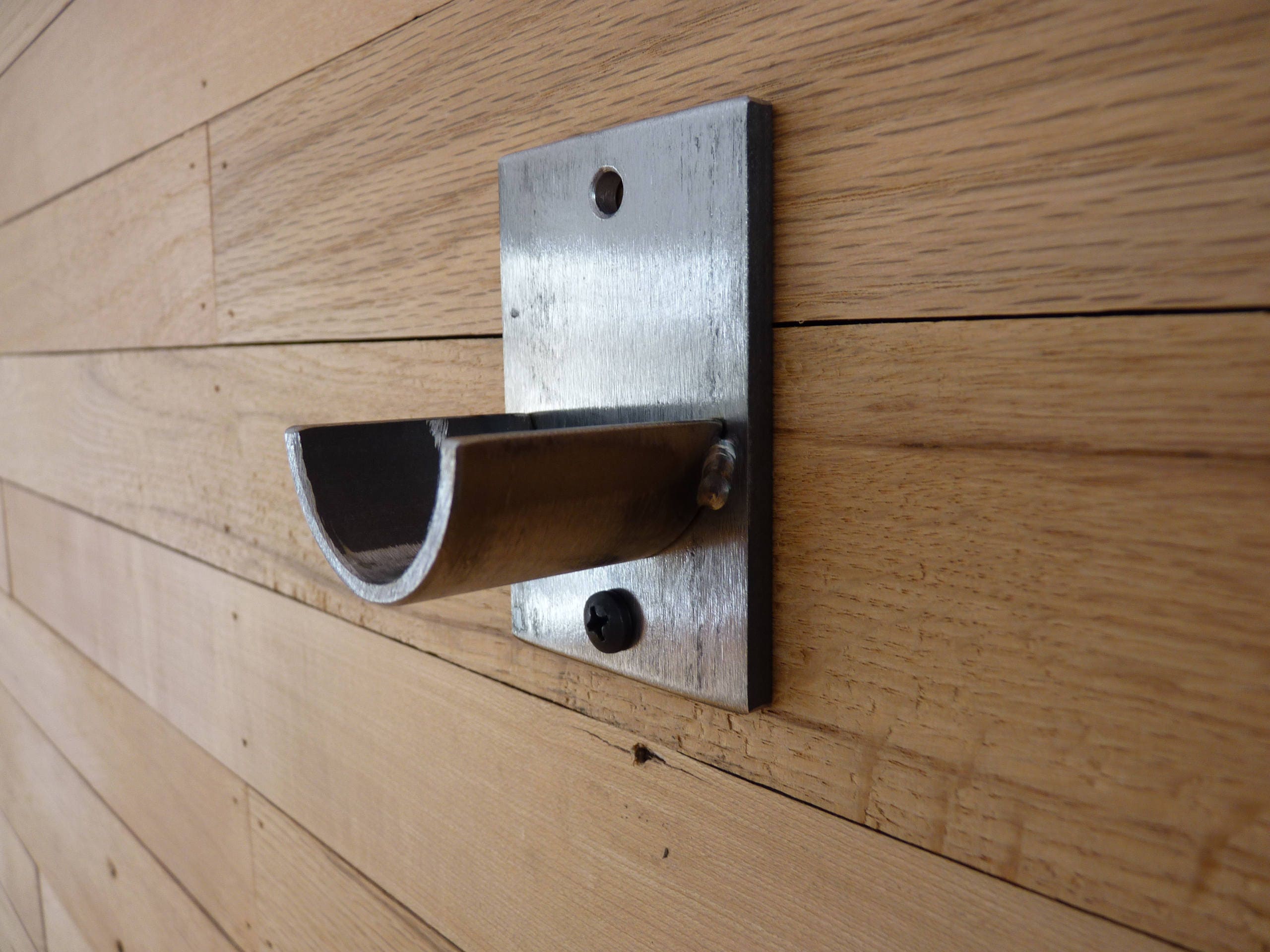 Rv closet rod brackets - lasopatalks