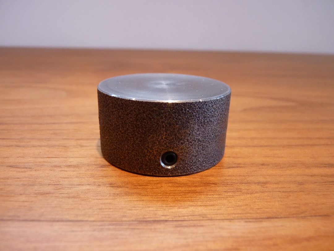 1 End Cap for 1-5/16" Rod - Etsy