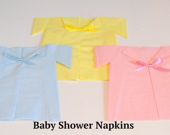 Unisex Baby Shower - Etsy