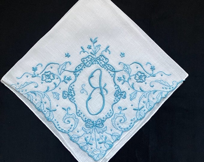 Vintage Black Lace Mourning Handkerchief - Etsy