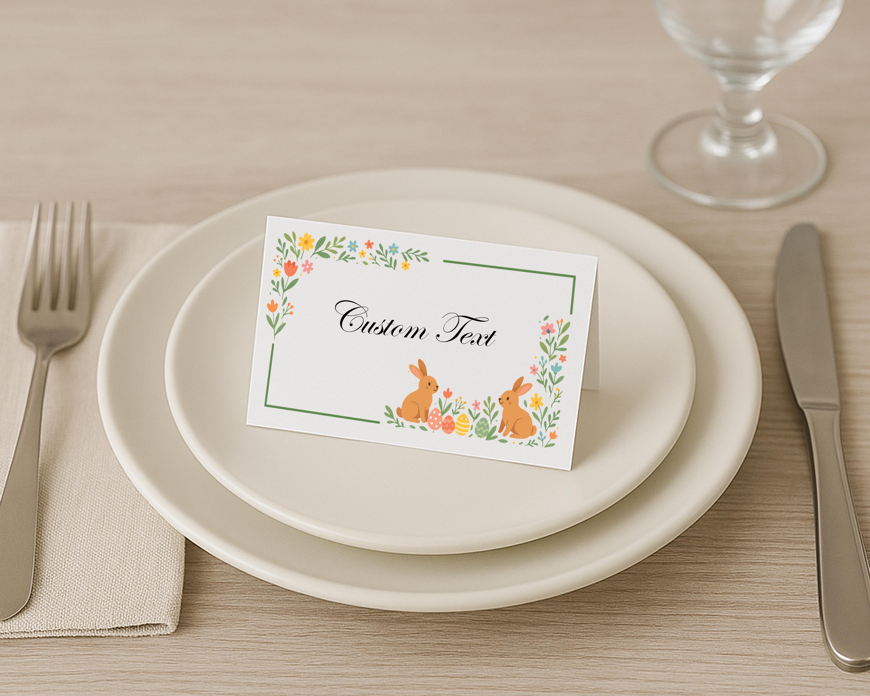 Linda Tarjeta De Nombre Imprimible 7 Ideas De Tarjetas | Tarjetas,