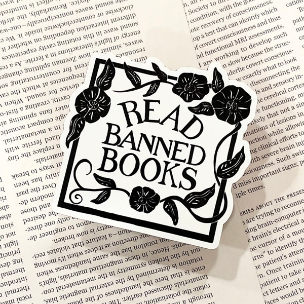 Bibliophile Books - Etsy