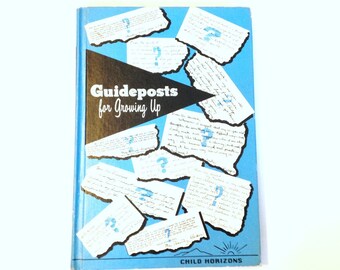 Mid Century Child - Etsy