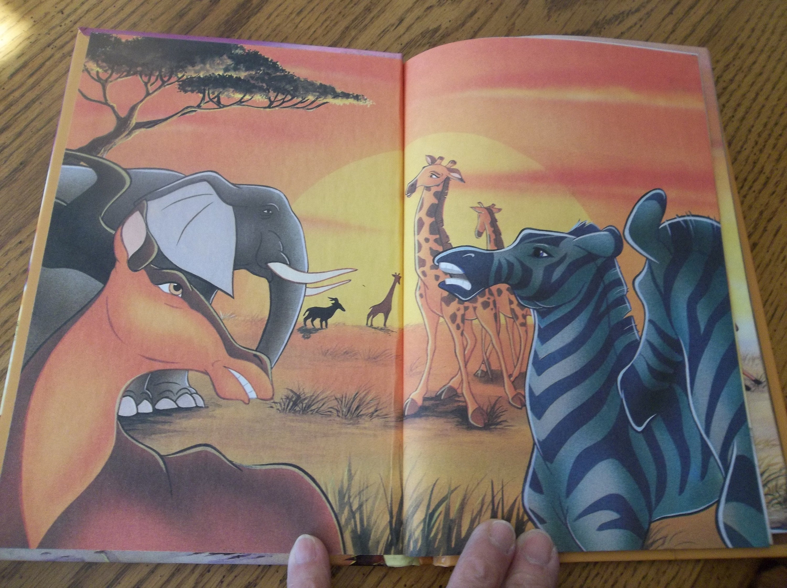 The Lion King/disney's/wonderful World of Reading/1994 - Etsy Australia The Lion King/disney's/wonderful World of Reading/1994 - Etsy Australia
