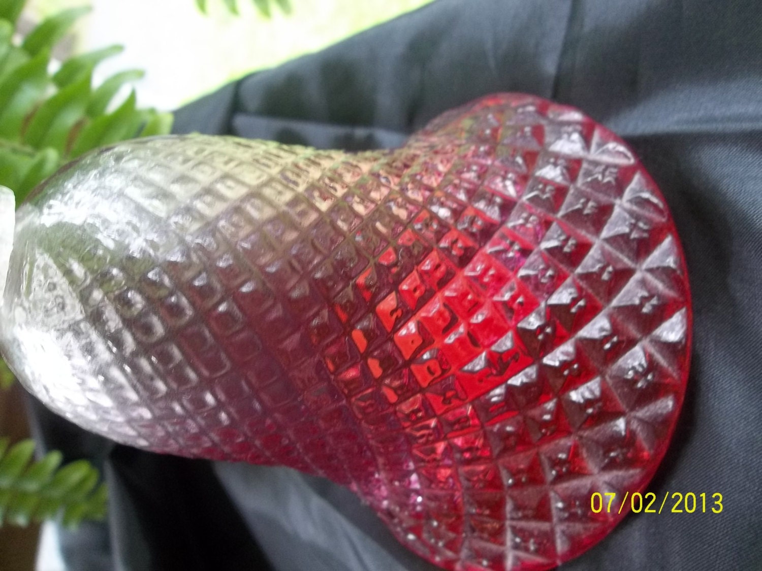 Avon Rosepoint Charisma Bell Cologne Bottle 1977 - Etsy