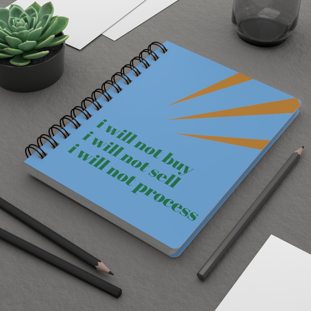 Buy Sell Process - Etsy