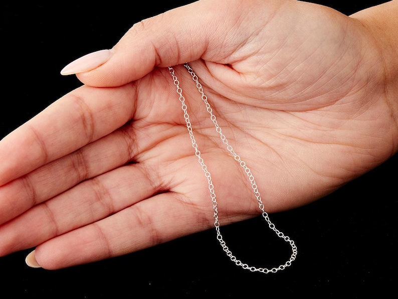 1966 Sixpence Coin Pendant 60th Birthday Gift, Fancy: Sterling Silver ...