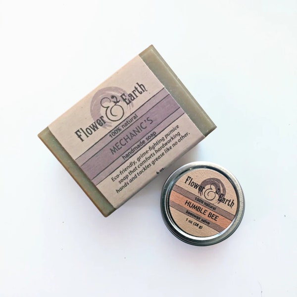 Mechanics Bar - Etsy