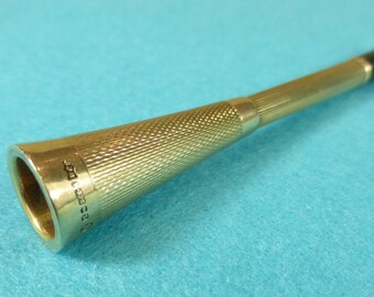 Cigarette extender | Etsy