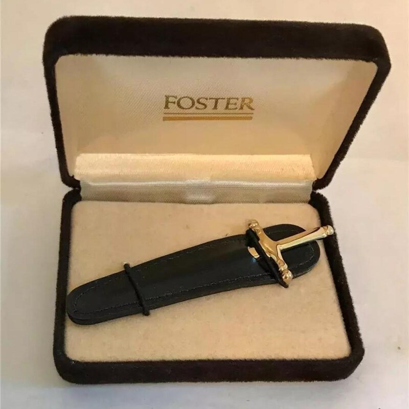 Vintage Toothpick - Etsy