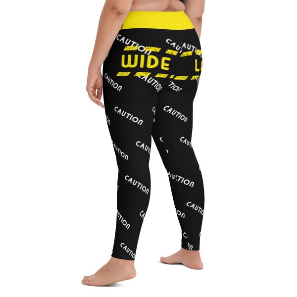 Wide Load Funny - Etsy