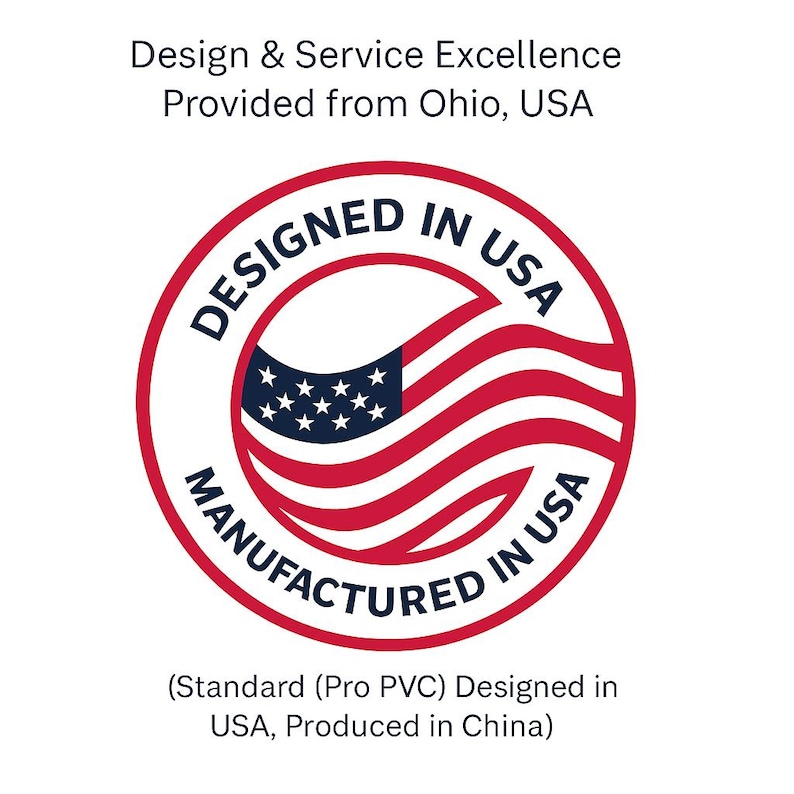 Sol Ring - Toph | Proxy Card | MTG X Avatar - Etsy