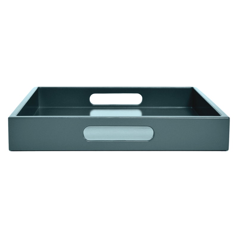 Custom Smoke Tray - Etsy