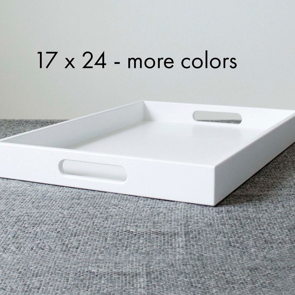 24 X 24 Tray - Etsy