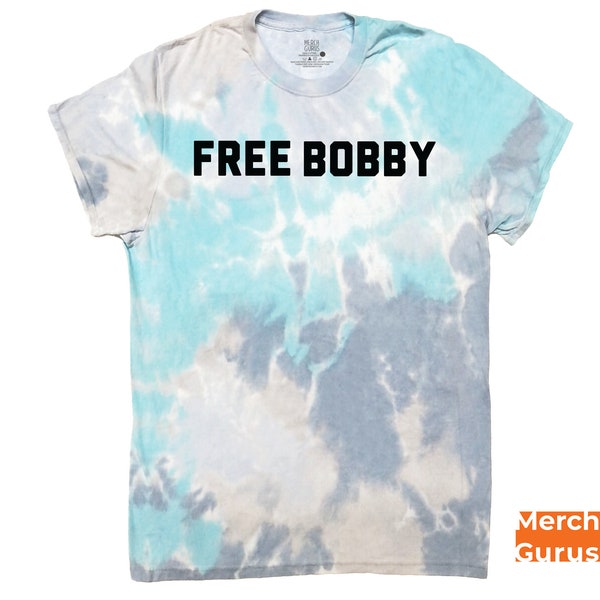 Bobby Shmurda Shirt - Etsy
