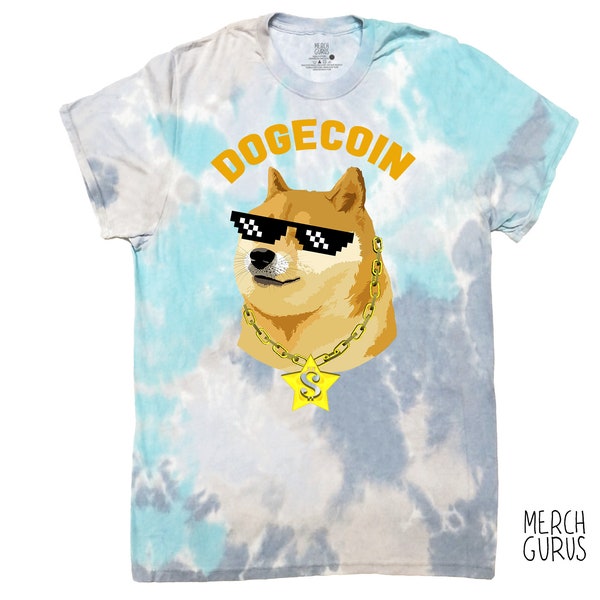 Doge - Etsy