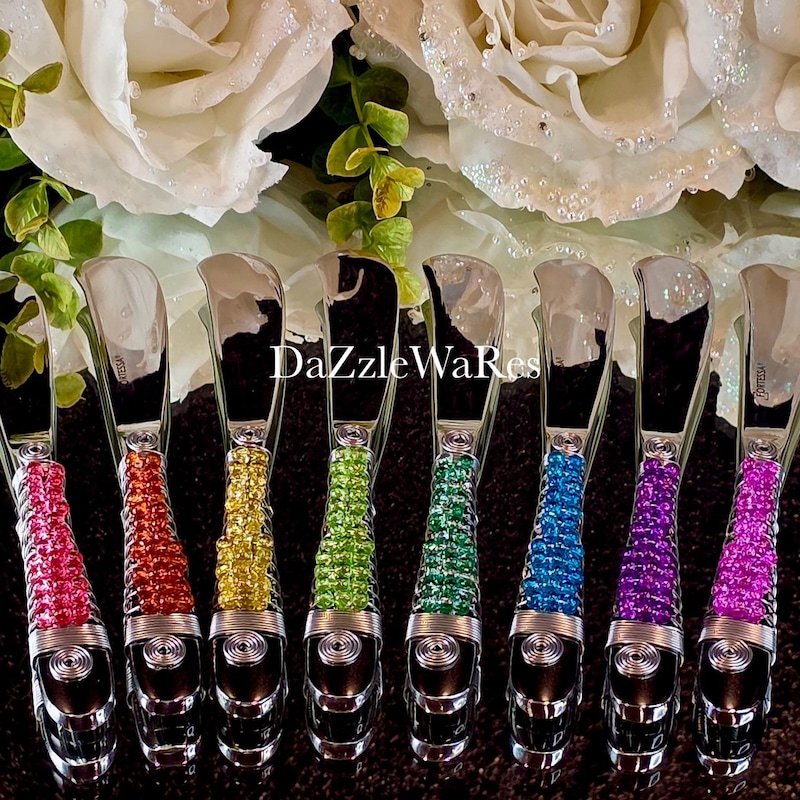 Cheese Knives Decorative - Etsy