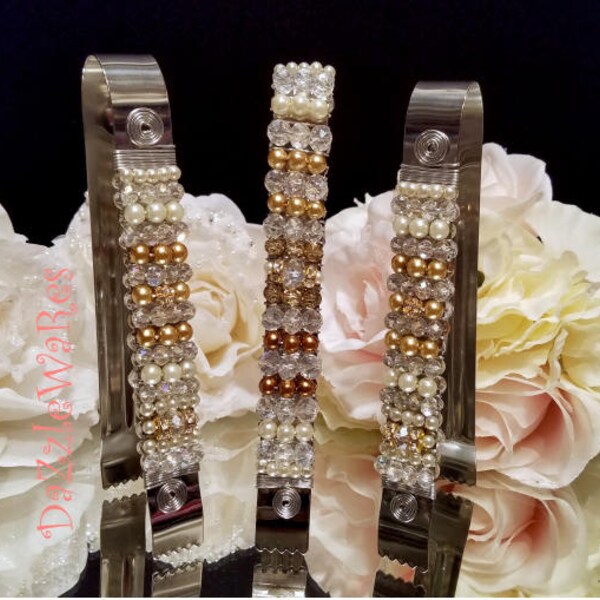 Bling Candy Buffet - Etsy