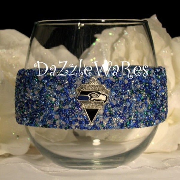 Seahawks Super Bowl - Etsy