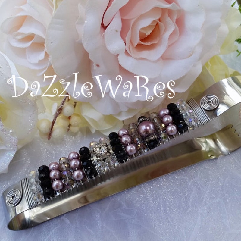 Bling Candy Buffet - Etsy