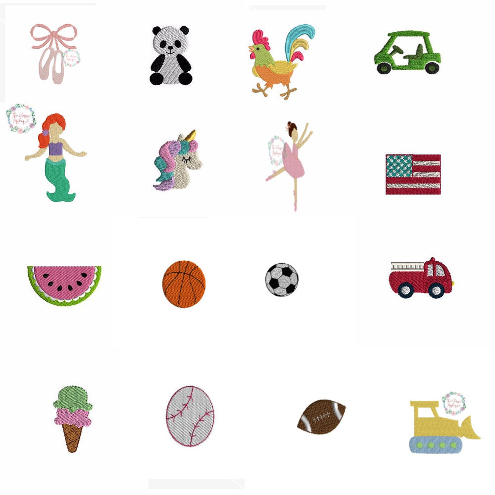 Custom Toddler Hat Personalized Kids Baseball Hat - Etsy