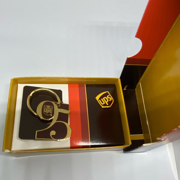 Vintage Pin Ups - Etsy