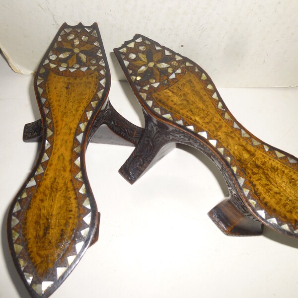 Turkish Shoes - Etsy