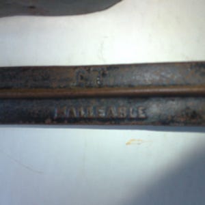 Cobbler or Shoemaker Anvil Set 13 Mount W 3 Cast Iron Anvil Shoe Forms ...