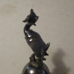 Peter Rabbit Bells - Set of 6 Beatrix Potter Characters - Fun Set of ...