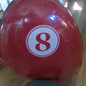 Radio Flyer Red Roadster #8 Push Car - Fun Functional Toddler Sized ...