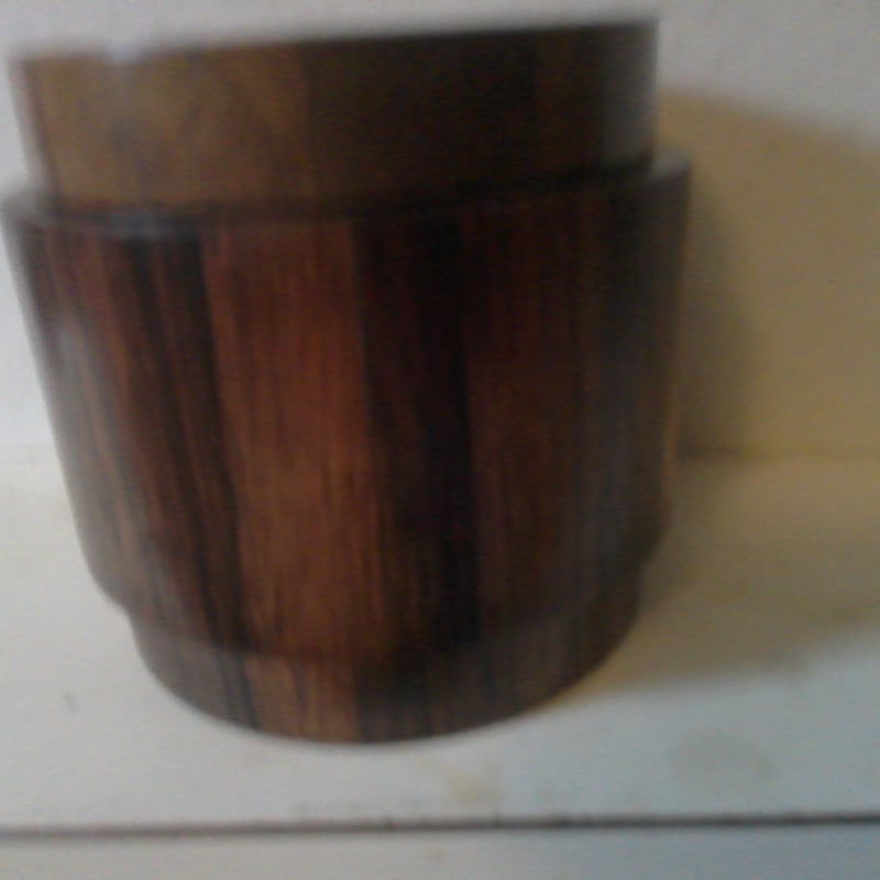 Jacaranda Wood - Etsy