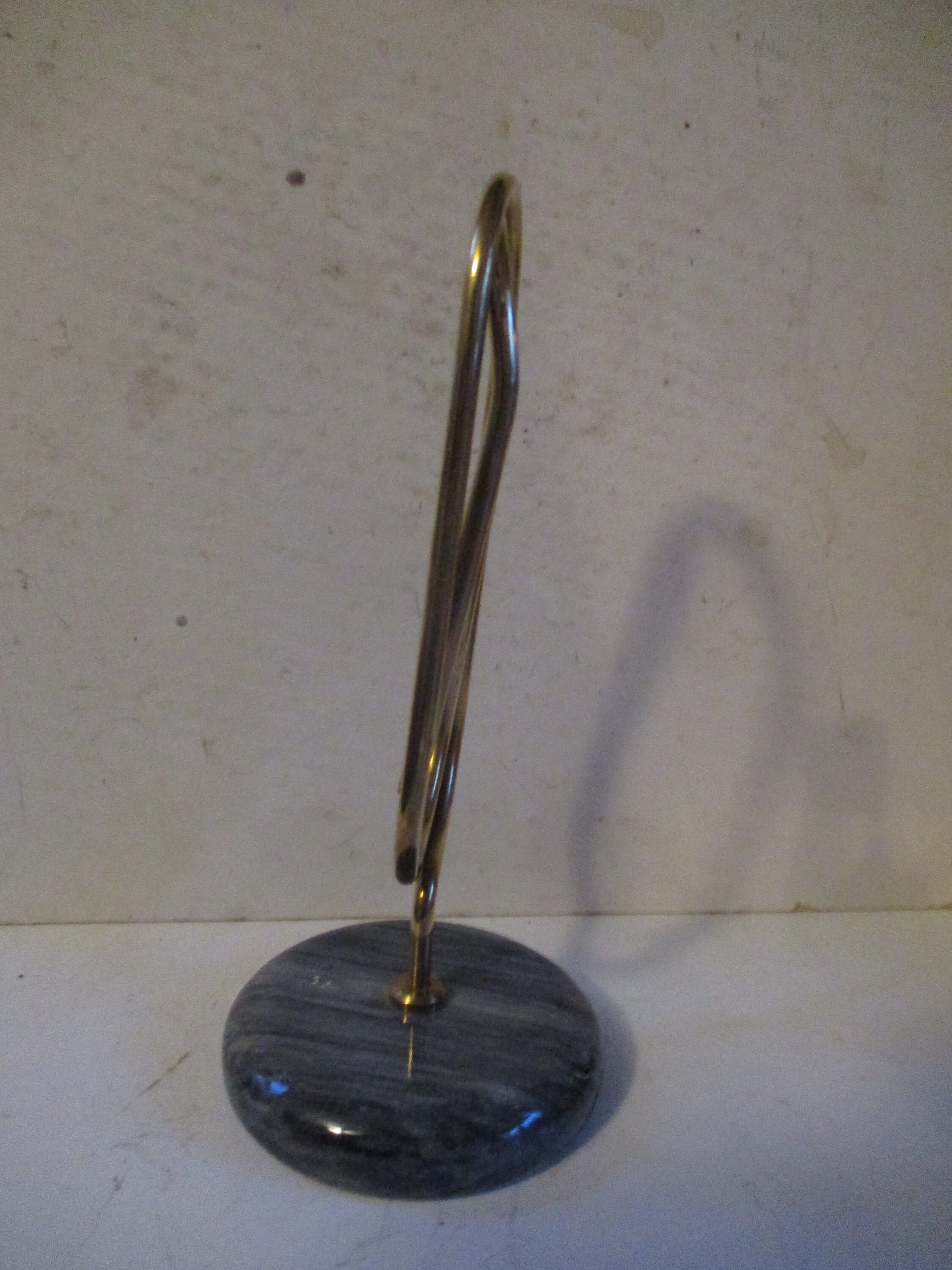 Home & Living Office & Desk Storage picture holder mail etc. paperwork ...